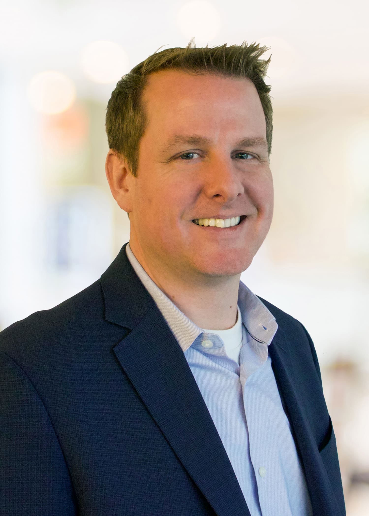 DTCC Launches FICC’s CCLF Public Calculator - Traders Magazine