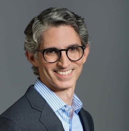 SEC Needs Thoughtful Approach to AI - Traders Magazine