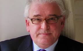 Digital Vega, FactSet Collaborate on FX Options - Traders Magazine