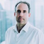 Liquidnet Rolls Out SuperBlock Matching Globally - Traders Magazine