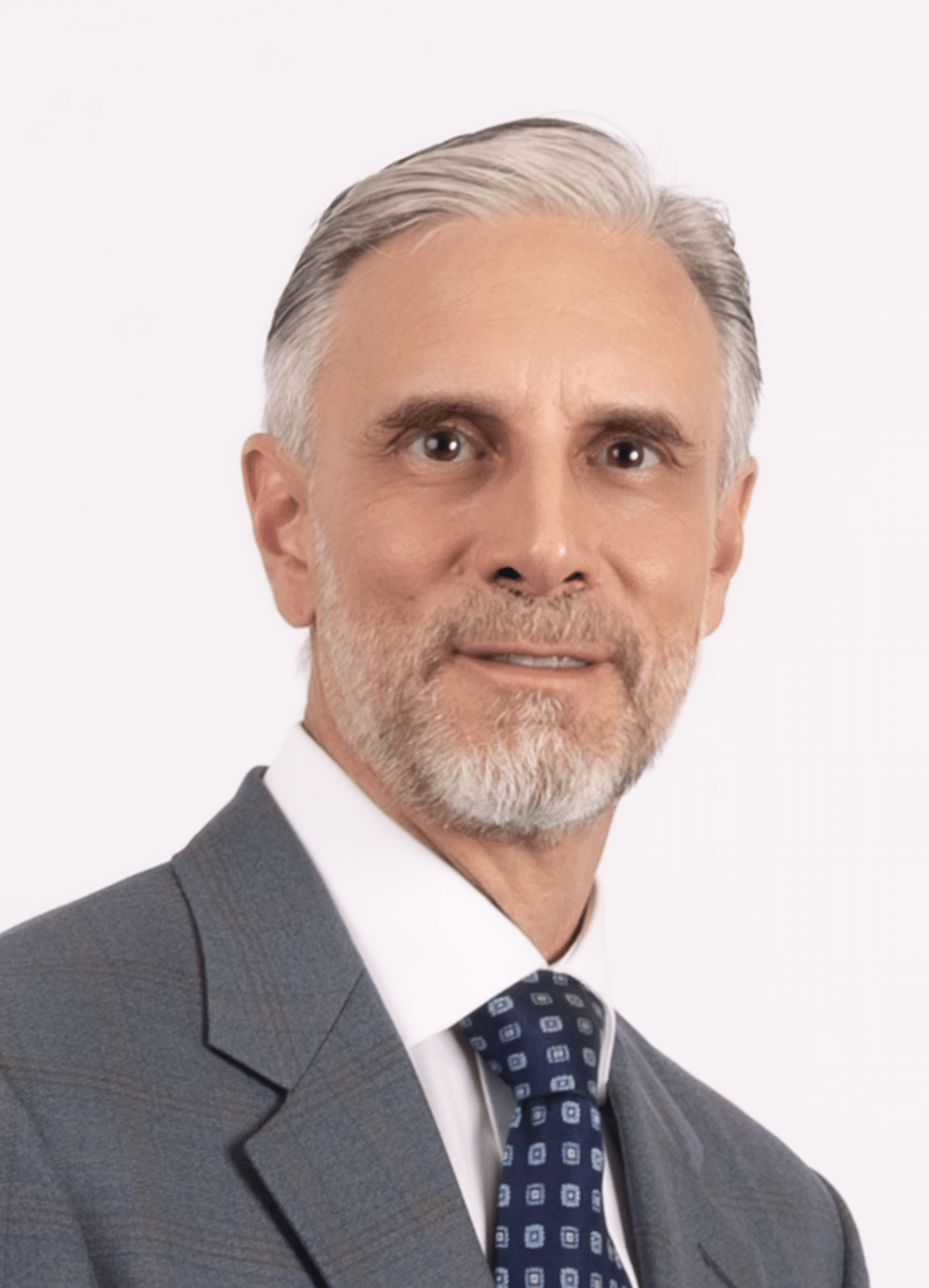 Vesel Delivers Transparency to Options Trading - Traders Magazine