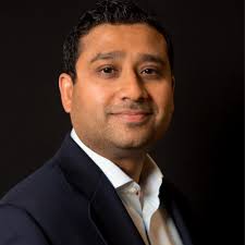 Herstatt Risk Needs Urgent Attention, Half a Century on from Herstatt ...