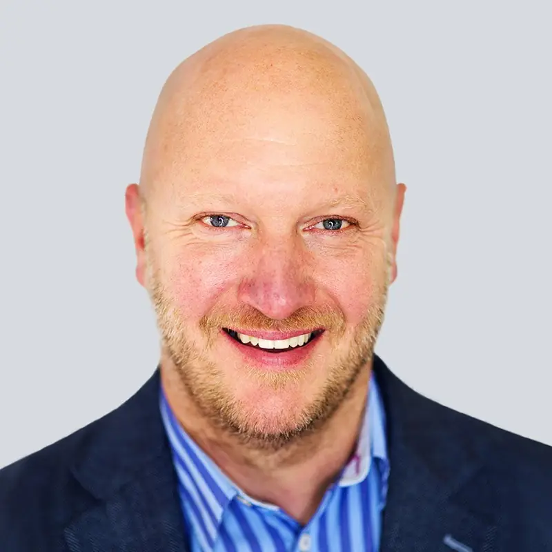 T+1: Past the Deadline, But Not Out of the Woods - Traders Magazine