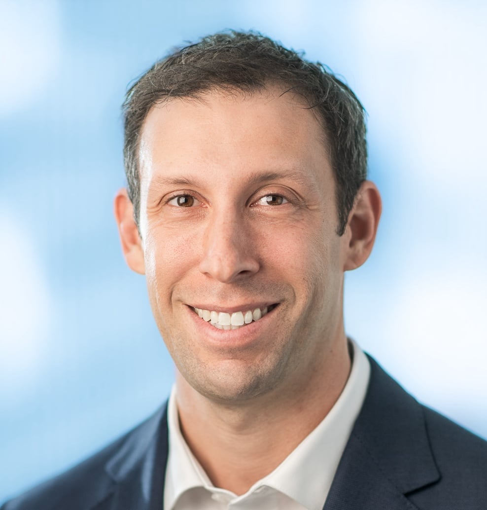 Warburg Pincus Backs Miami International Holdings with $100m - Traders ...