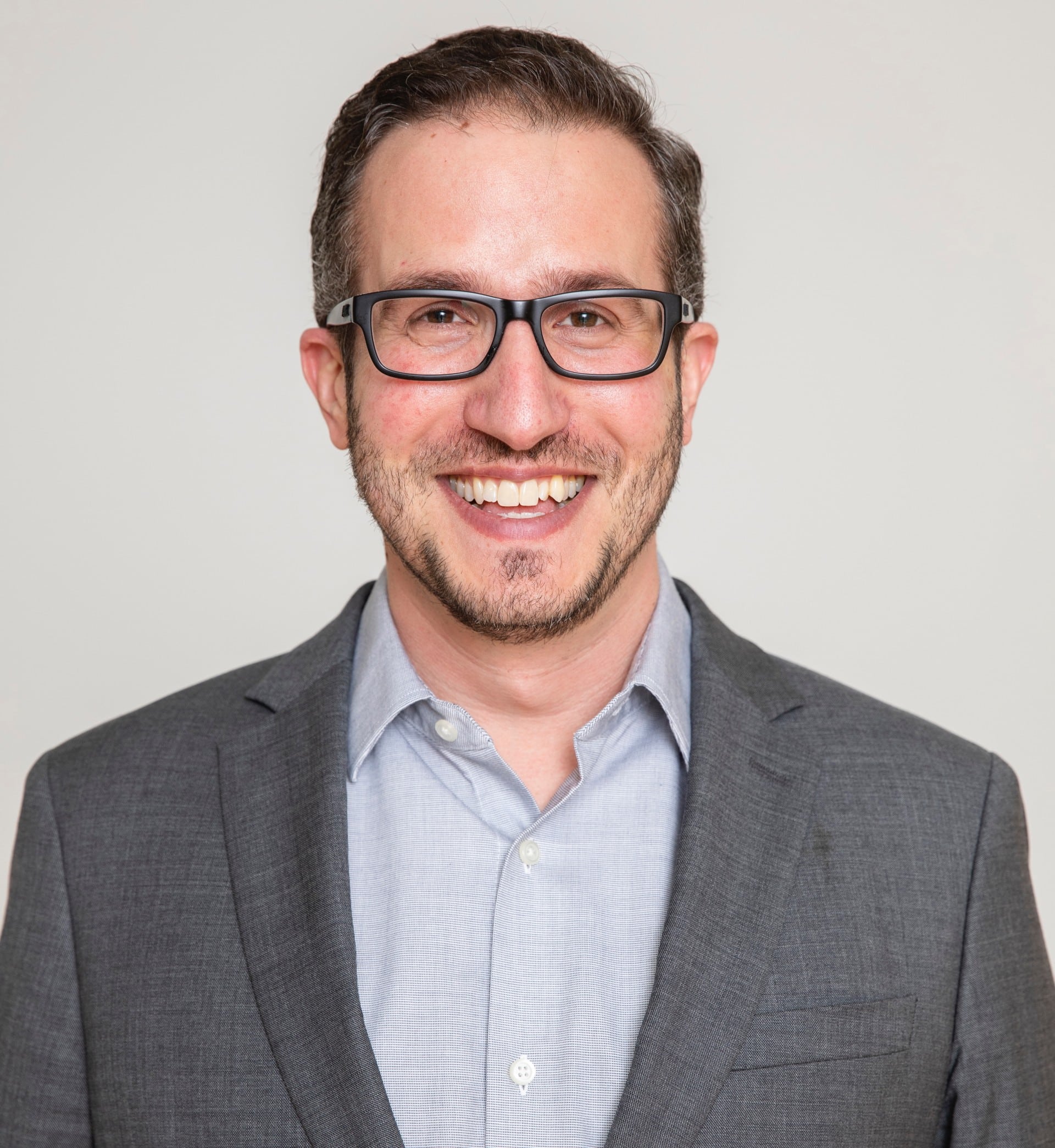 Technologists See Benefits of Interoperability - Traders Magazine