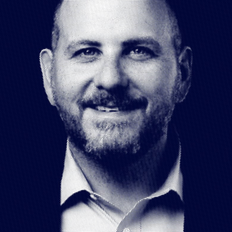 A Rides FAR Sponsorship Lets You Do Well by Doing Good - Traders Magazine