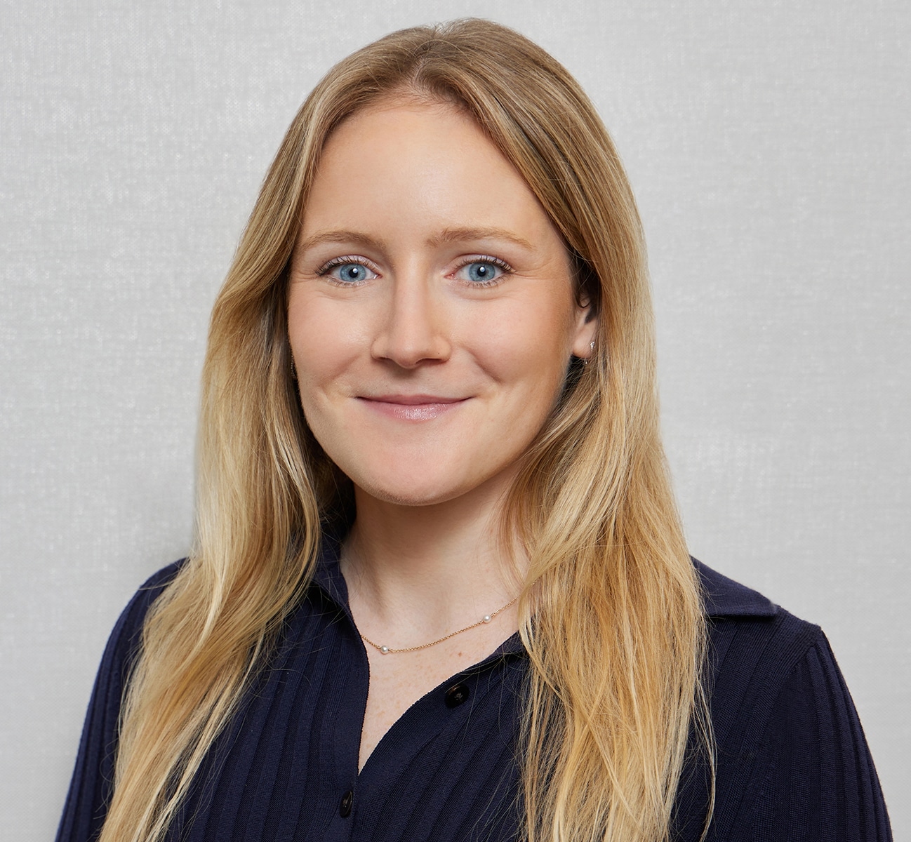 FLASH FRIDAY: Meet a Trio of Instinet Zoomers - Traders Magazine