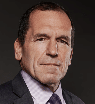 ON THE MOVE: Northern Trust Makes Leadership Changes; Schroders Names ...