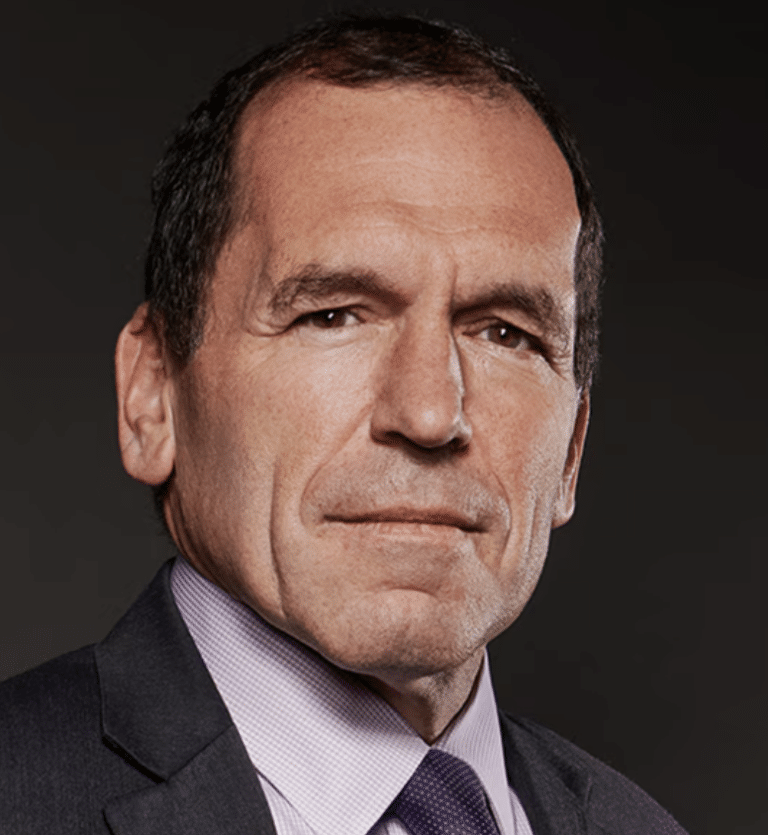 ON THE MOVE: Northern Trust Makes Leadership Changes; Schroders Names ...