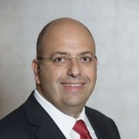 BlackRock Launches eFront Provider - Traders Magazine