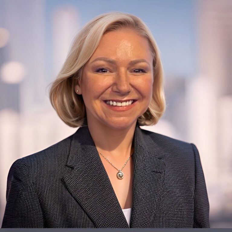 ON THE MOVE: Chris Dearie Joins TraditionData; Temenos Hires Barb ...