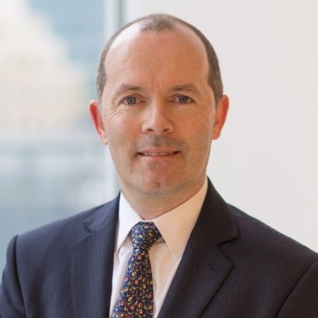 Data Quality is Critical for Trading Firms - Traders Magazine