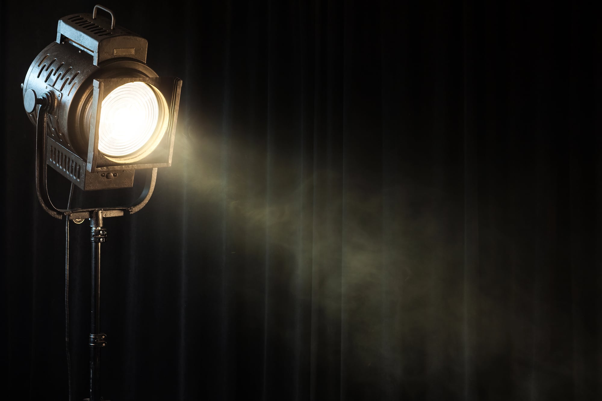 Shining a Spotlight on the Client Commission Costs of CSA/Soft Dollar ...