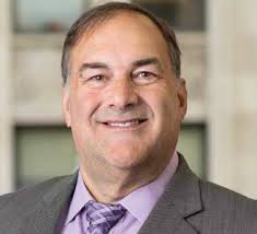 Matrix Executions Launches US Listed Options ATS - Traders Magazine