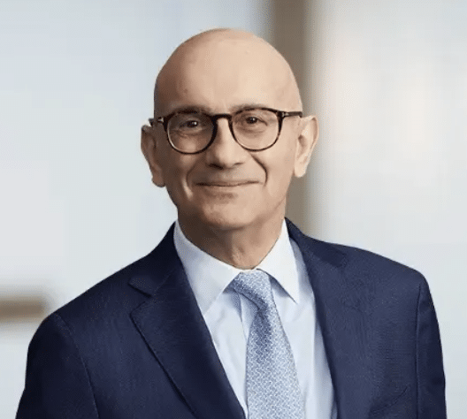 Exegy Supports BMLL’s Recent Addition Of Historical US OPRA Options ...