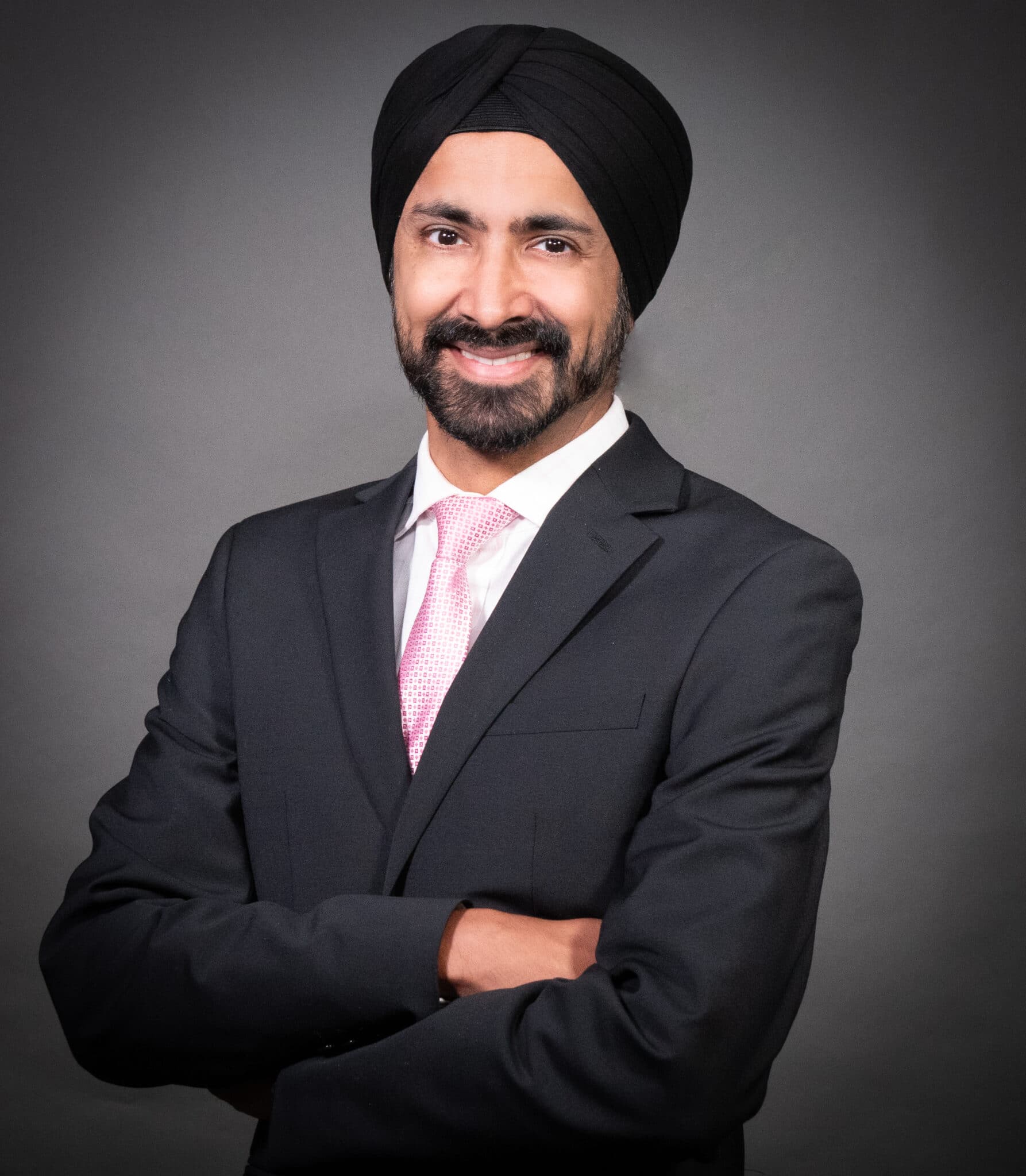 ON THE MOVE: Erik Gerding to Depart SEC; Kevin Kennedy to CIRO ...