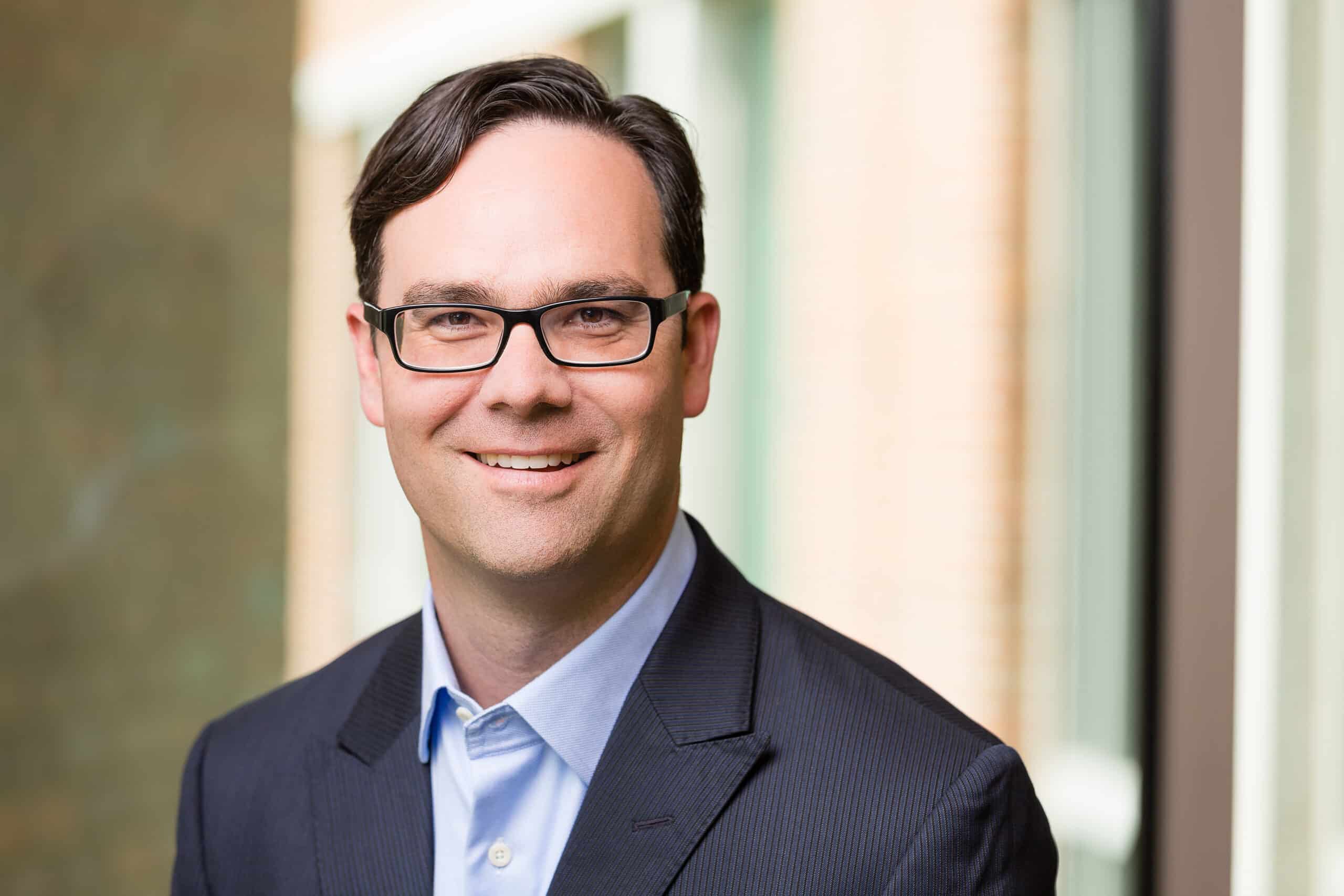 Fidelity Investments Introduces Fidelity Trader+, Powerful Advanced ...