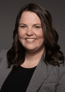 Outlook 2025: Stephanie Farrell, Northern Trust - Traders Magazine