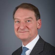 ICI Welcomes Paul Atkins as SEC Chair Nominee - Traders Magazine