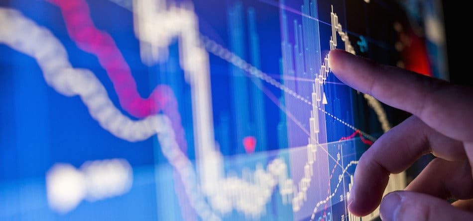DERIVSOURCE: Options Trading Soars in Q1 Amid Market Volatility ...