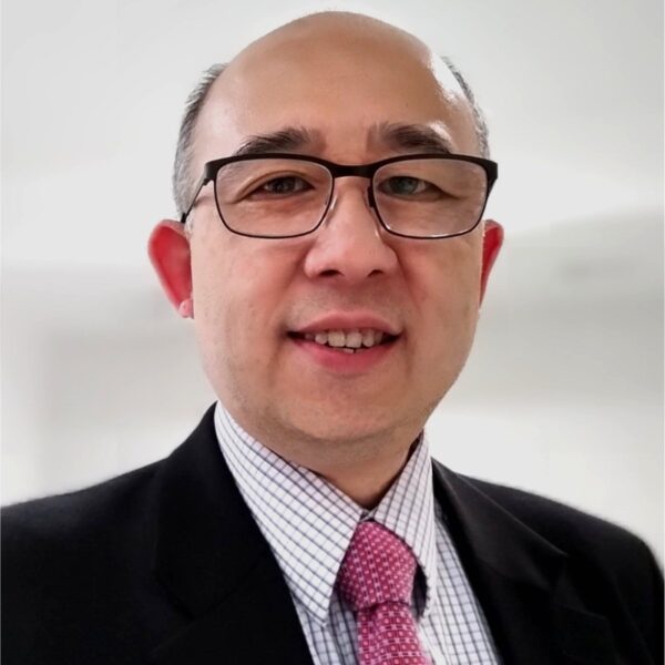 You Cannot Regulate What You Cannot Define: The Clone Wars - Traders ...