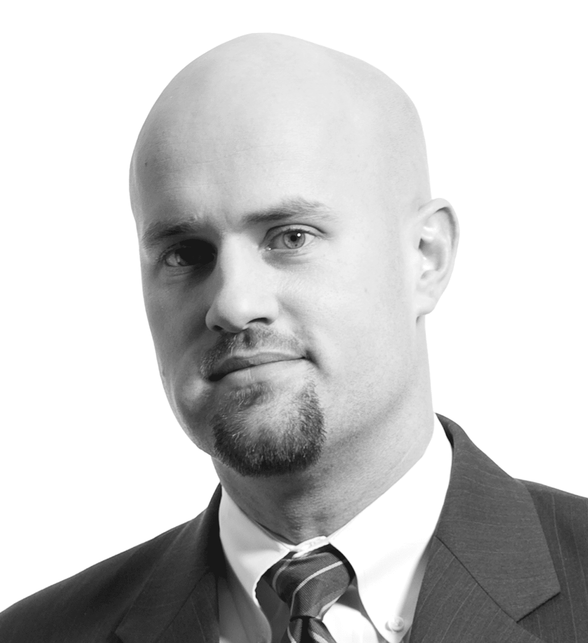 Balancing Technology and Relationships: Russell Investments' Approach ...