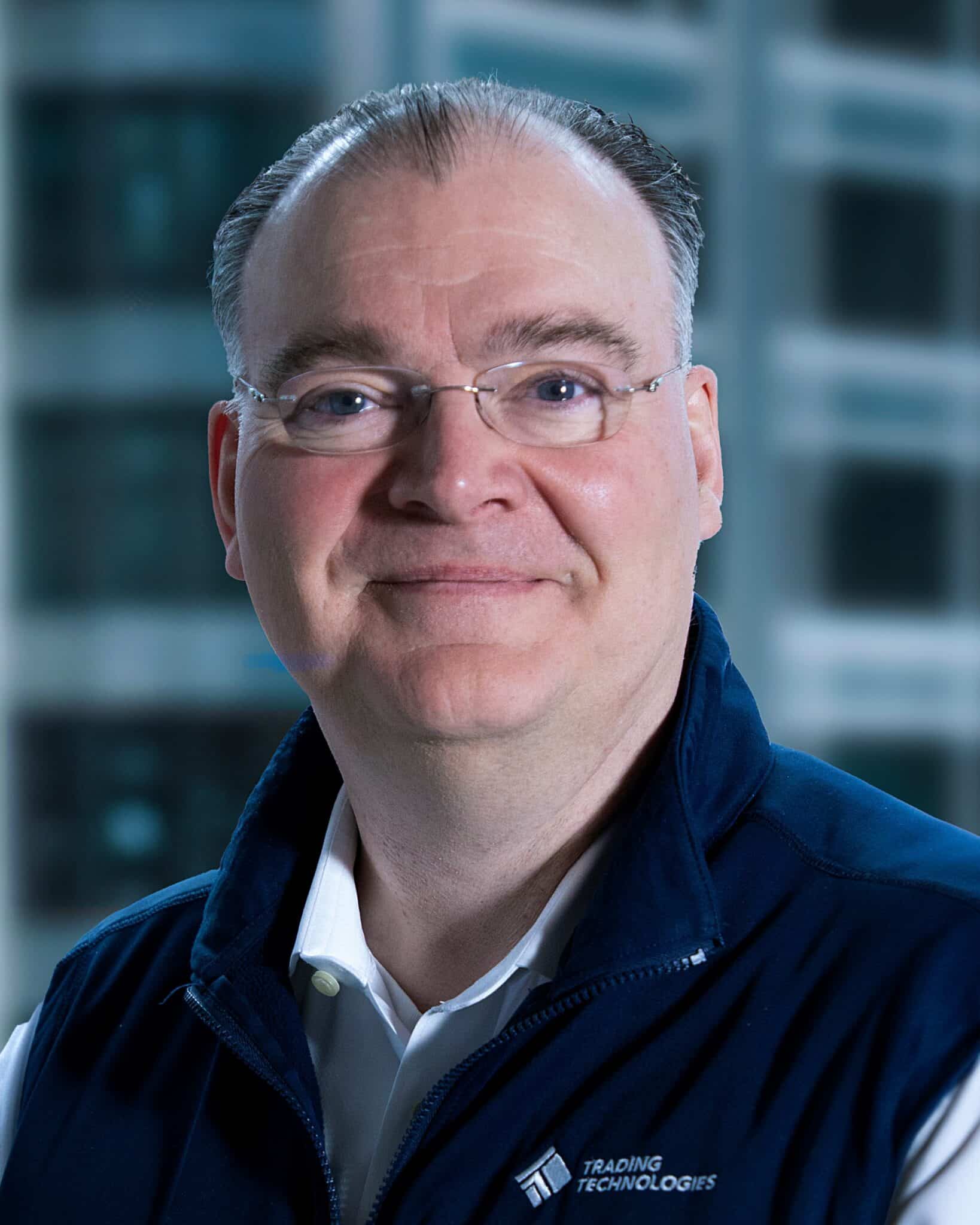 Trading Technologies Evolving Platform, Network to 'Multi-X' - Traders Magazine