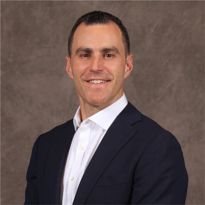 ON THE MOVE: Wilmington Trust Names Bob Savino; Balyasny Hires Stephen ...