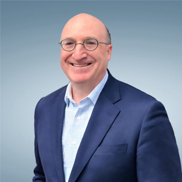 24-Hour Trading Represents a Paradigm Shift for Global Markets ...