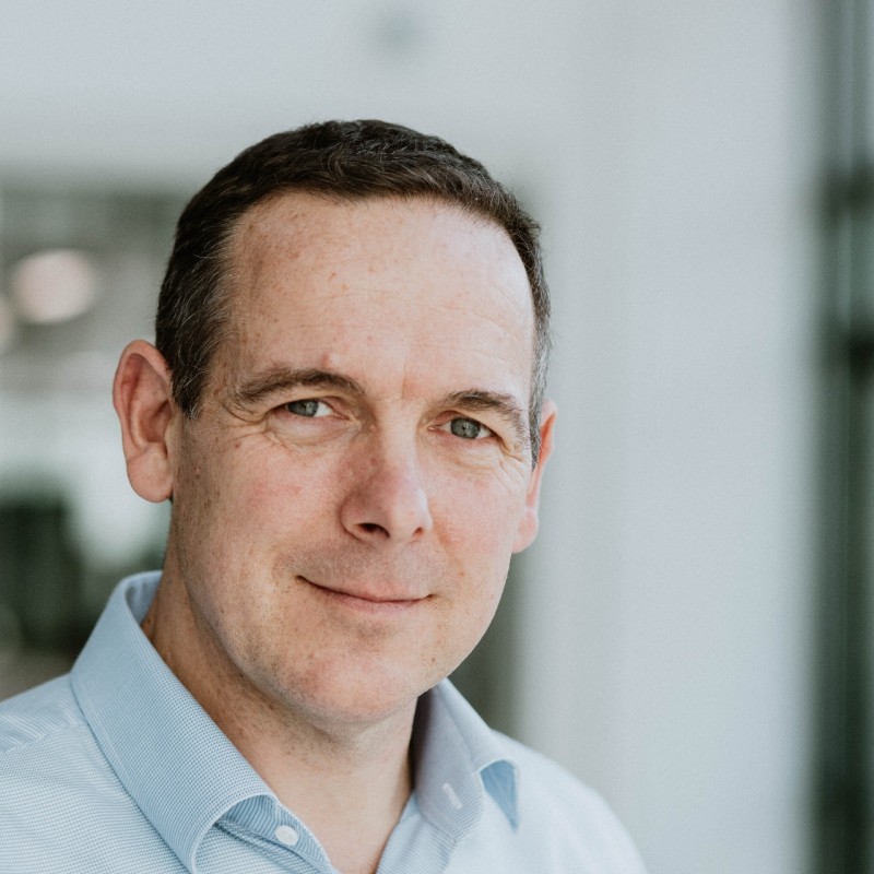 ON THE MOVE: Vijay Albuquerque Joins CME Group; Liquidnet Promotes ...