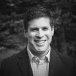 ON THE MOVE: Matt Eilers Joins Scotiabank; Tourmaline Re-Hires Jeff Zuckerman - Traders Magazine