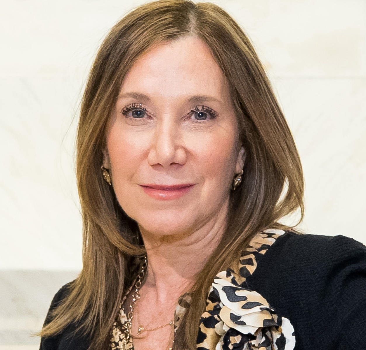 STANY’s 89th Markets Conference Offers Insights, Innovation, and ...