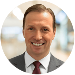 ON THE MOVE: Matt Eilers Joins Scotiabank; Tourmaline Re-Hires Jeff ...