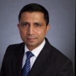 ON THE MOVE: LSEG Adds Gianluca Biagini and Ron Lefferts; Roshan Robert ...