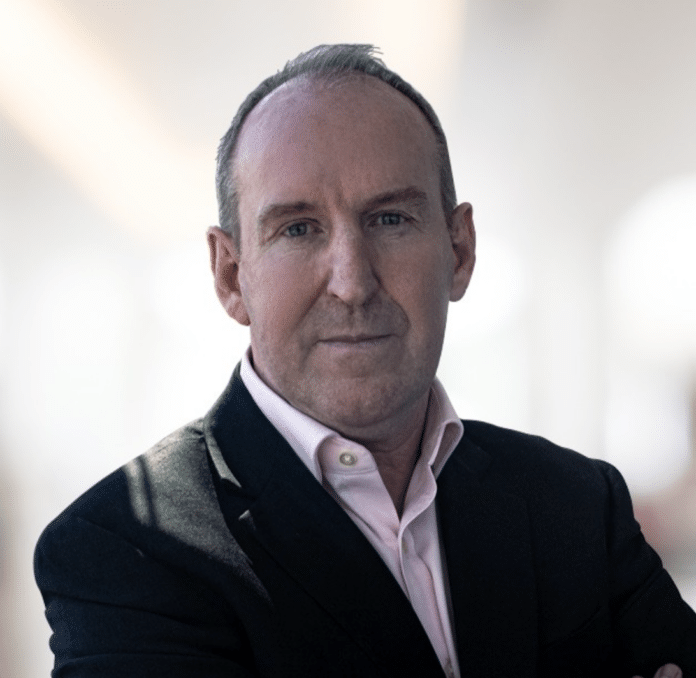 Retail Investors Reshape Options Trading - Traders Magazine