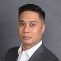 LiquidityBook Introduces 24-Hour Equity Trading - Traders Magazine