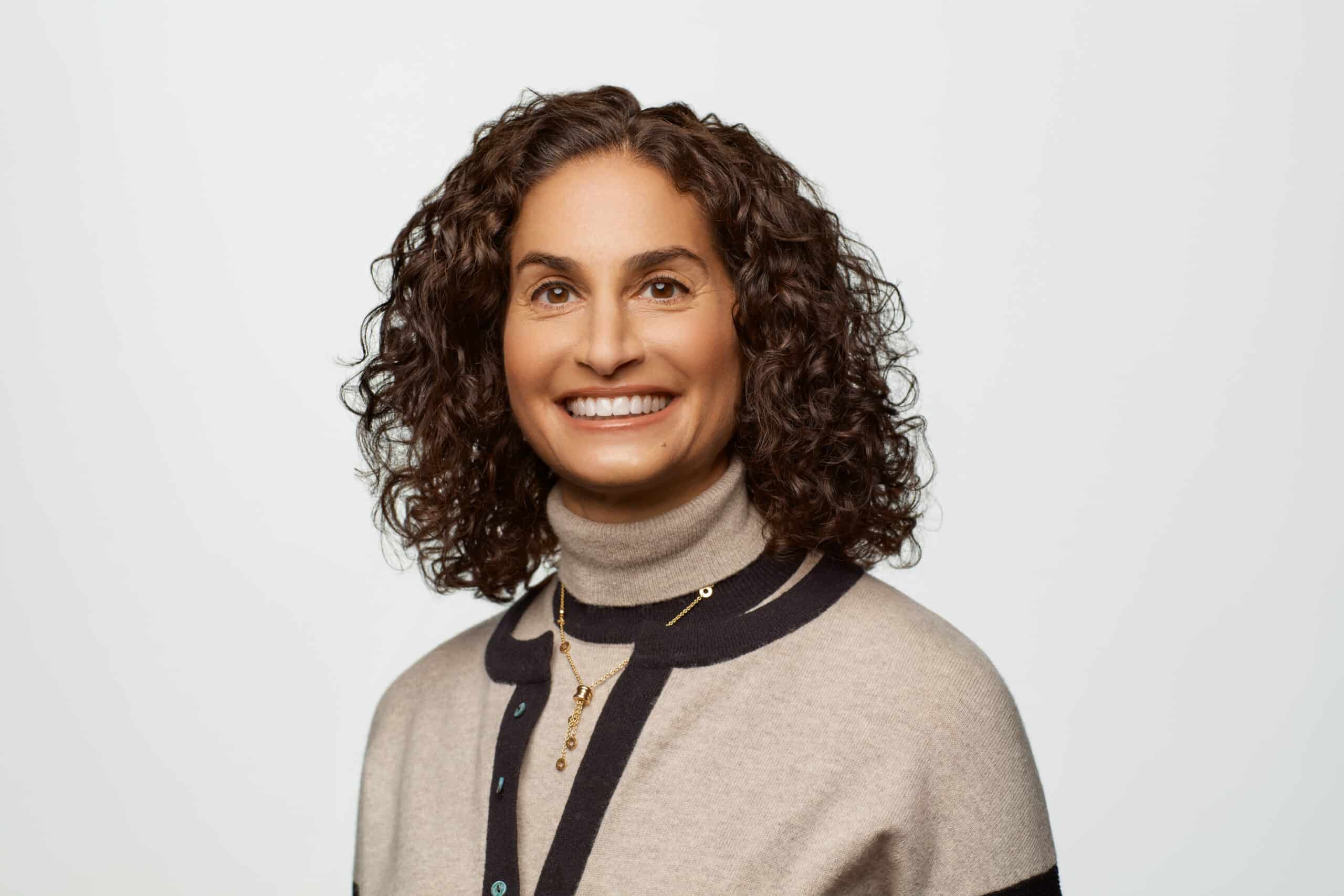 How Emily Portney 'Future-Proofs' BNY’s Asset Servicing - Traders Magazine