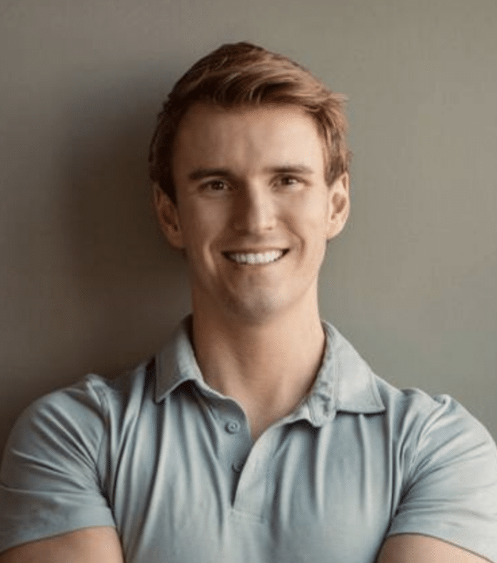 Wintermute Expands Into U.S.; Makes New Policy Hire - Traders Magazine