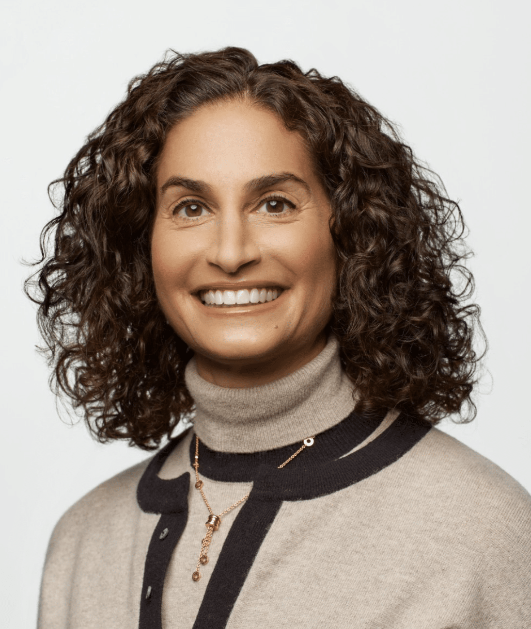 How Emily Portney 'Future-Proofs' BNY’s Asset Servicing - Traders Magazine