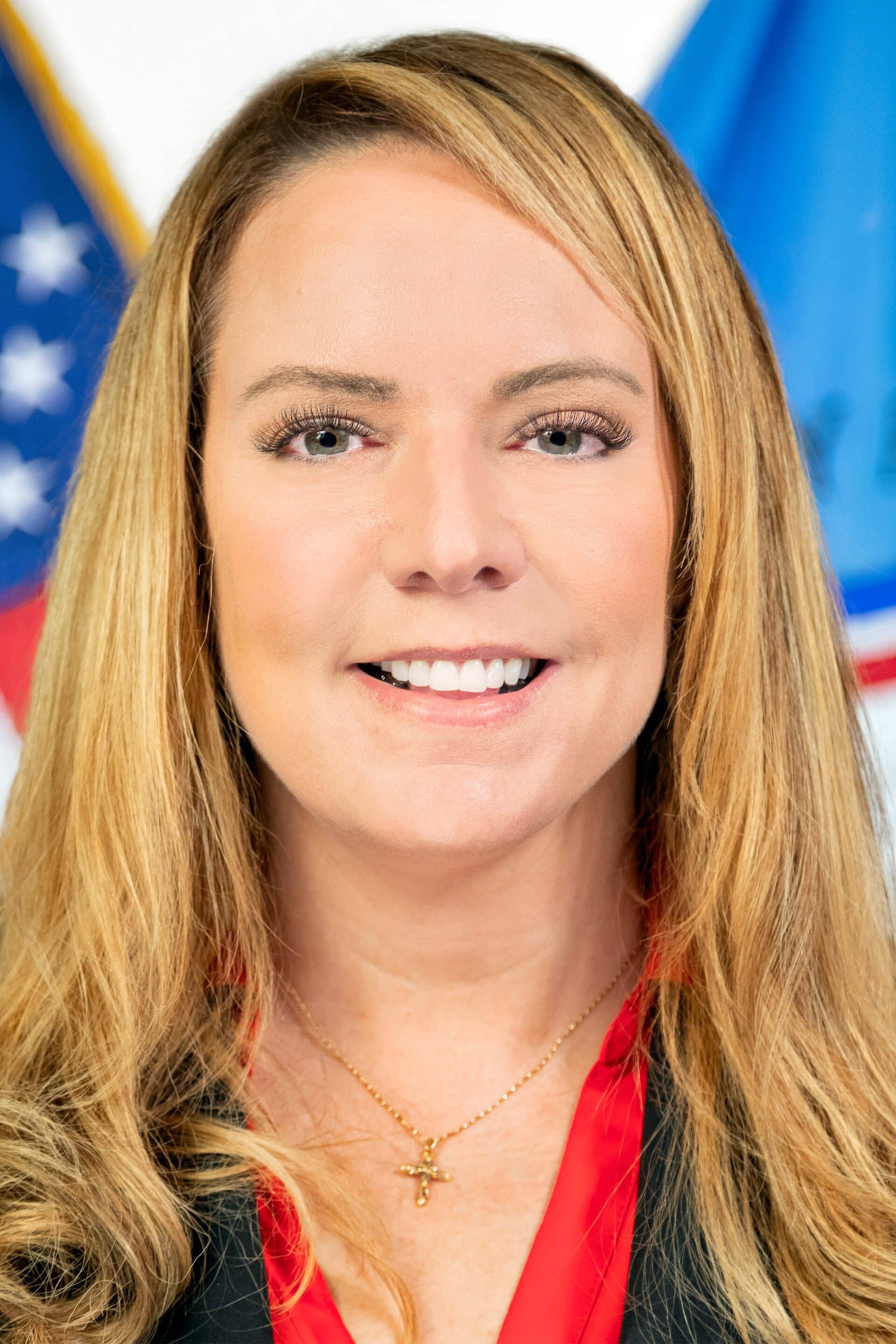 ON THE MOVE: Northern Trust Canada Adds Jeff Alexander; Campbell Global ...