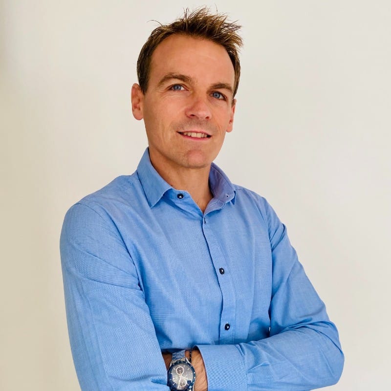 Horizon Trading Solutions Launches Smart Order Router to Transform ...