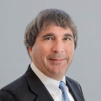 ON THE MOVE: OCC Names Stephen Luparello; Wilshire Adds Jason Schwarz ...