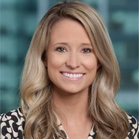 Fidelity Introduces Custom Model Portfolios With Exposure To Private ...