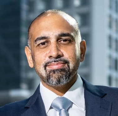 Trading Technologies Provides Connectivity to Support GFO-X Digital Asset Derivatives Exchange ...