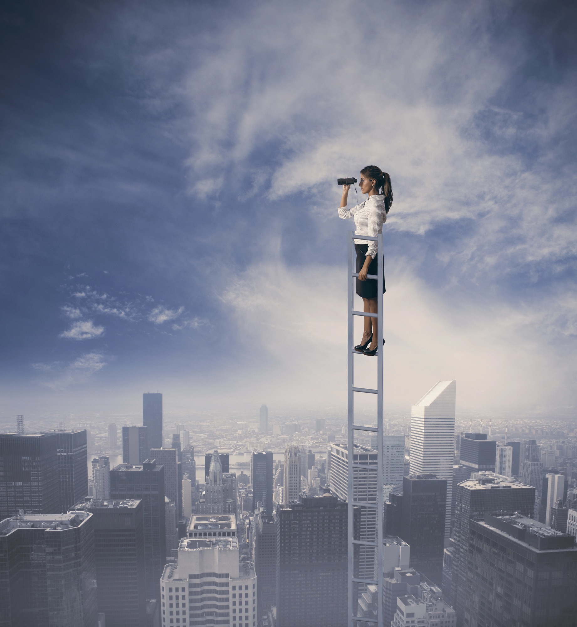 ON THE MOVE: Citadel Securities Adds Scott Rubner; Liquidnet ...