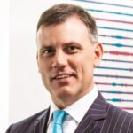 ON THE MOVE: SEC Appoints Jamie Selway; Moelis Names Navid Mahmoodzadegan - Traders Magazine