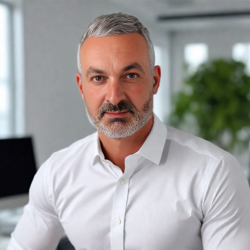 ON THE MOVE: David Saltiel Departs SEC; Joseph Cassanelli Joins ...