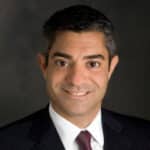 ON THE MOVE: SEC Appoints Jamie Selway; Moelis Names Navid Mahmoodzadegan - Traders Magazine
