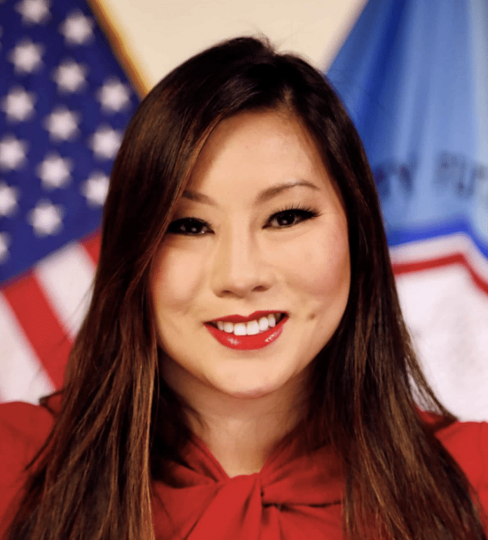 Chairman Pham Announces FBOT Advisory to Provide Regulatory Clarity For ...