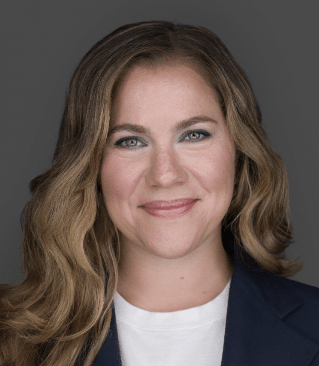 CSA Rules Raise Bar for Derivatives Reporting, Data Quality, and ...